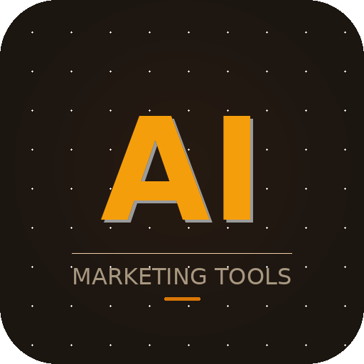 Best AI CRM Tools 2026: 10 Platforms Tested and Ranked